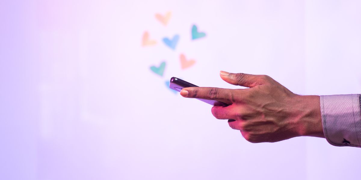 Top 4 des meilleurs sites de rencontres gratuits - Petite Blague Top 4 des meilleurs sites de rencontres gratuits - Petite Blague